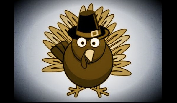 2019 Turkey Shoot Results - American Darts Organization