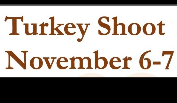 2021 Turkey Shoot Results - American Darts Organization