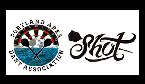 American Darts Organization
